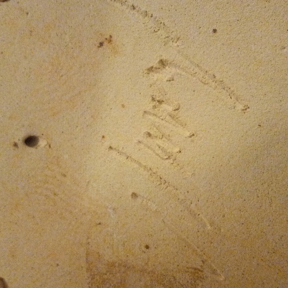 John Wenzel Art Studio | Art | John Wenzel Studio California Artist ...